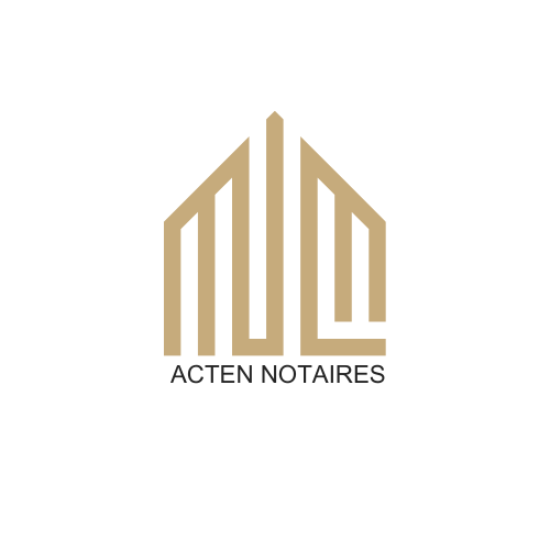 Notaire à VINCENNES - ACTEN NOTAIRES